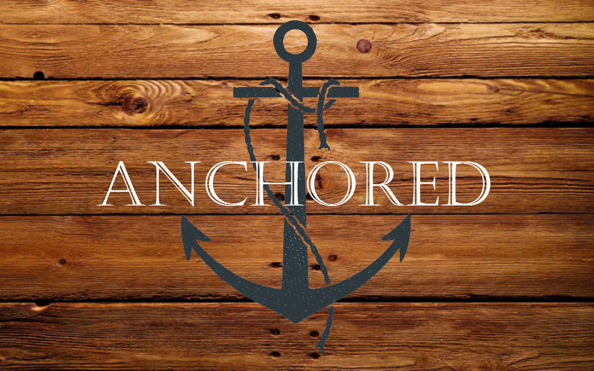 Ministries - Faith Community Church